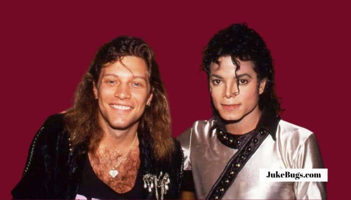 Jon Bon Jovi: Bio, Age, Every Interesting Fact