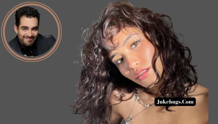 Who Is Andrea Chaparro? 10 Fascinating Facts No One Told You About The ...