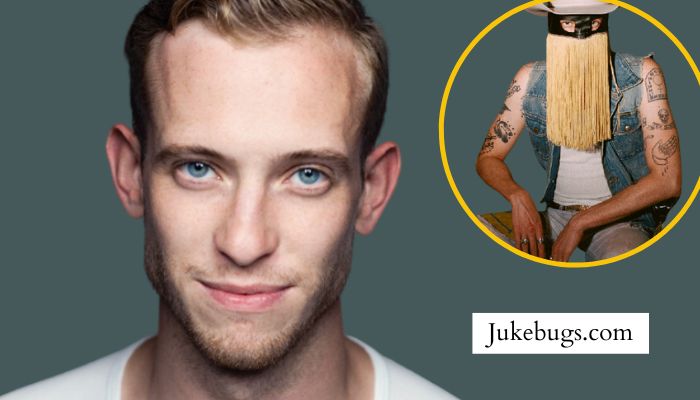 Daniel Pitout: Is He Also Orville Peck? Other Facts About Him