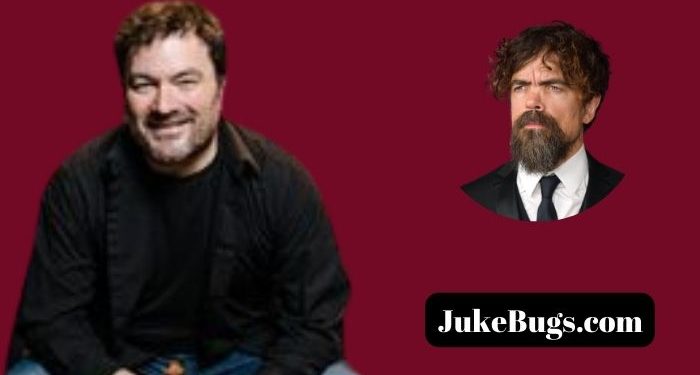 Jonathan Dinklage Is Peter Dinklage’s Brother: Is He Also an Actor? 7 ...
