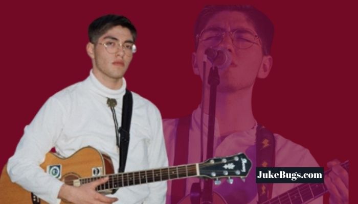 Kevin Kaarl: Who Is He? Every Unknown Fact You Should Know