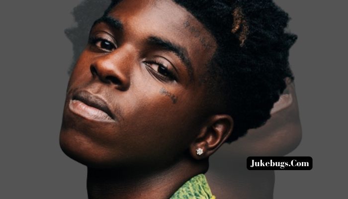 Who Is BWay Yungy? 10 Unknown Facts About The Rapper