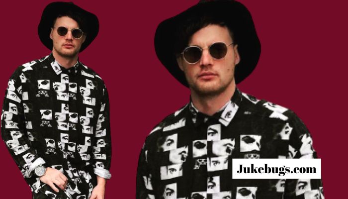 Jackson Lonie Is Olivia Frazer's Ex-Husband: Bio, Marriage, Divorce ...