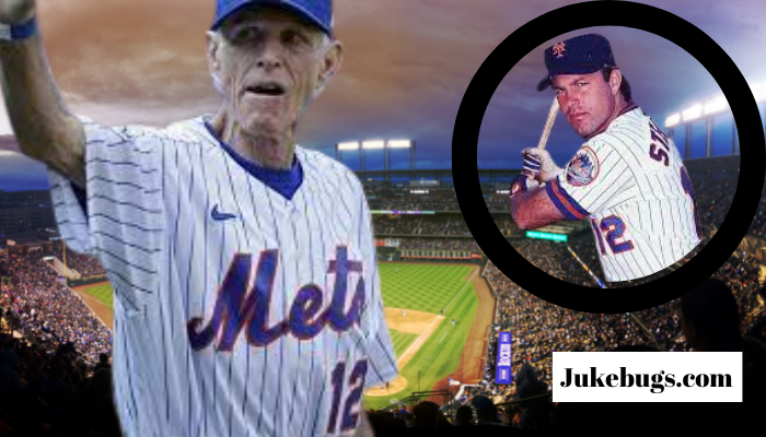 John Stearns: His Life, Wife, Career, Cause of Death