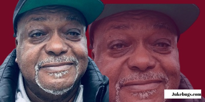 Bobby Massey: Everything To Know About The Singer