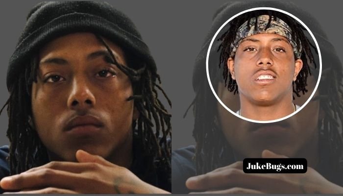 Bobby Bruce: Bio, Career, Arrests, Where is He Now?