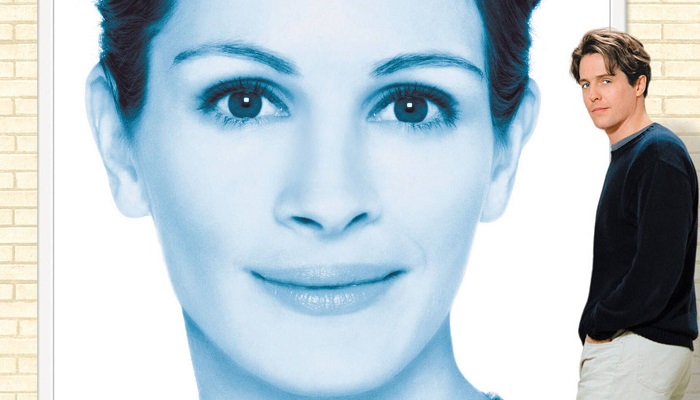 Notting Hill Cast: Where Are They Today? Spouses and Net Worth