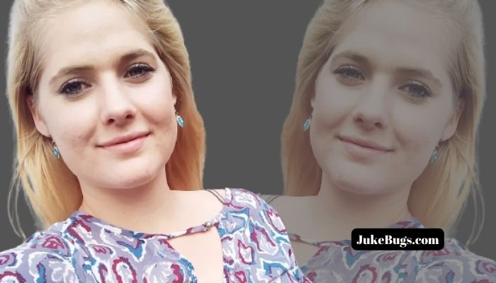 Lydia Plath: Everything We Know About Her