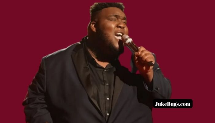 Willie Spence: 7 Shocking Facts And Cause of Death