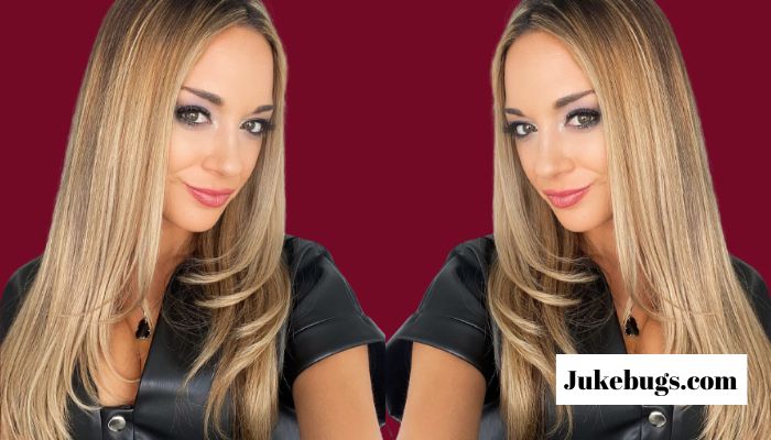 Who Is Elizabeth Frankini And What Has Become Of The Actress?