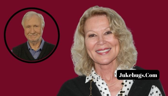 Who Is Leslie Easterbrook And Has She Ever Been Married