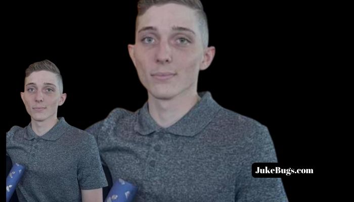 Who Is Declan Laverty? True Circumstances Of His Death