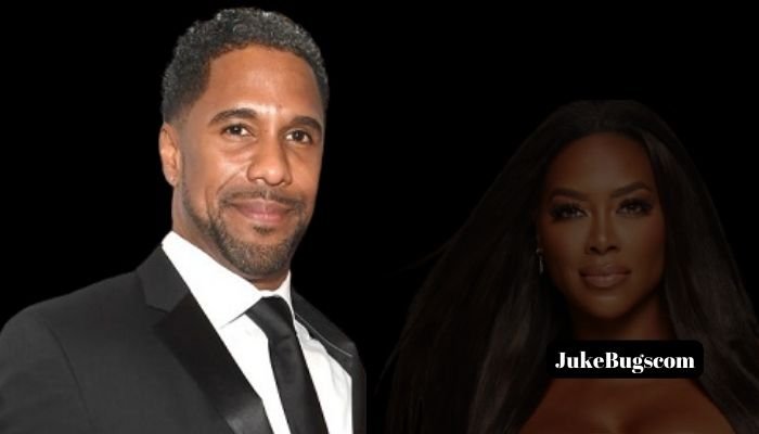 Who is Marc Daly? All About Kenya Moore's Ex-Husband and Controversies