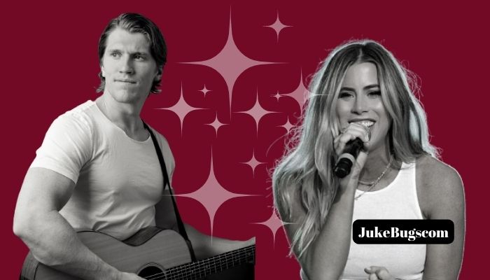 The Reklaws: Members, Best Songs, Other Unknown Facts