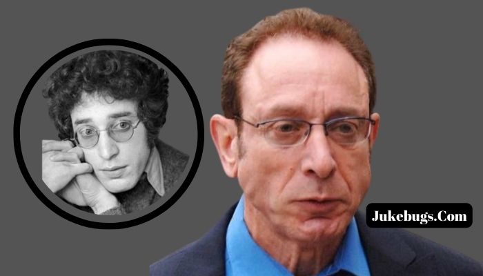 Keith Reid, Life, Wife, Cause Of Death, Other Fascinating Facts