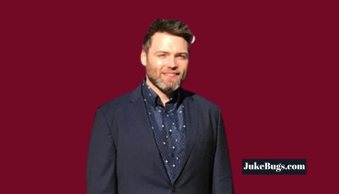 Seth Gabel: 10 Interesting Facts About Bryce Dallas Howard’s Husband