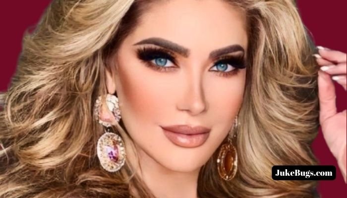 Felicia Mercado: 7 Untold Facts About The Mexican Actress