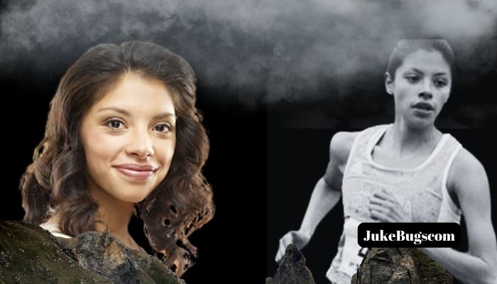 Where is Delilah Dicrescenzo Now? All To Know About Her