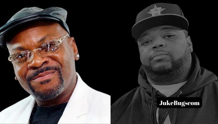 Big Pokey Bear: Was Milton Powell Married And Did He Have Kids?