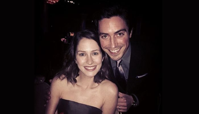 Who is Michelle Mulitz, Ben Feldman's wife? All To Know
