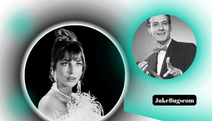 Jane Birkin's Husband: All About John Barry