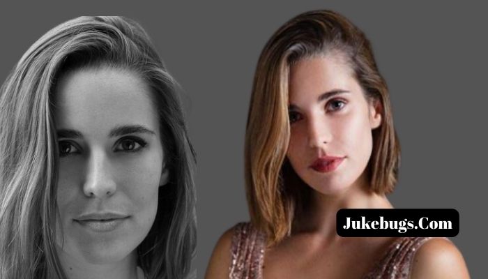 Eleonora Romandini: What We Know About The Actress