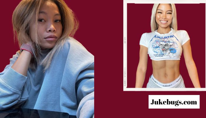 Who Is Nicha? Closer Look At Jo Lindner's Girlfriend