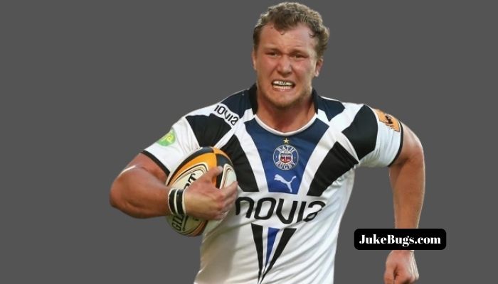 What Happened to Nick Koster? How Old Was He?