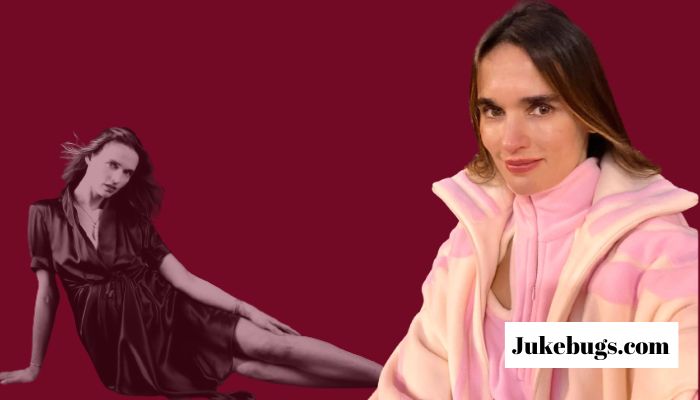 Tatiana Kovylina Is Yuri Shefler's Wife: A Look At Her Billionaire ...