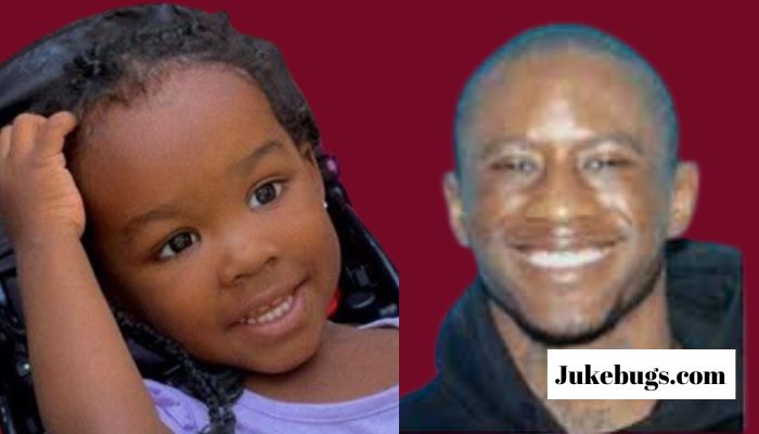 The True Story Of Wynter Cole-Smith: Has Her Killer Been Arrested?