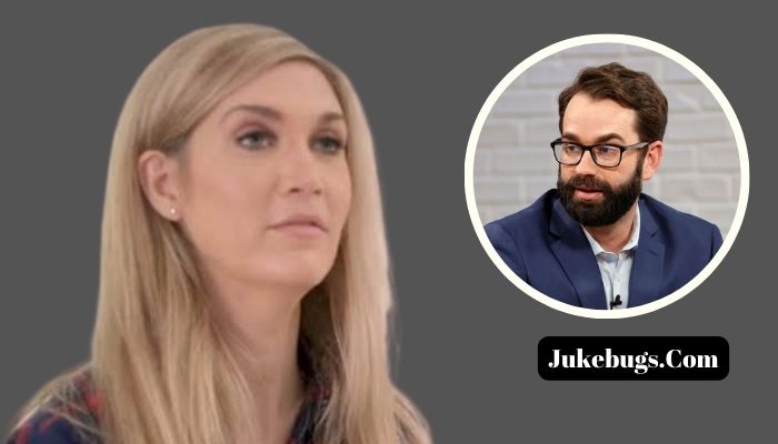 Alissa Ann Walsh: All About Matt Walsh's Wife Alissa Ann Walsh: All About Matt Walsh's Wife