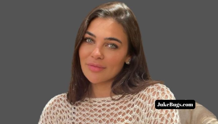 Who Is Lydia Clyma And Is She Still With David Birtwistle?