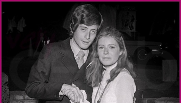 Michael Tell: Sad Truth About His 13-Day Marriage To Patty Duke
