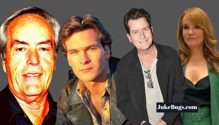 Red Dawn 1984 Cast Members: Where Are They Now?