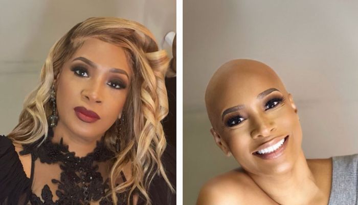 Who Is Kimmi Grant, And What Really Happened To Her?