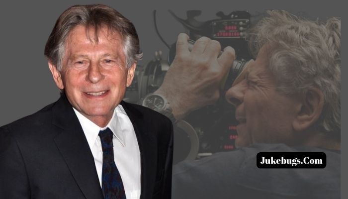 Roman Polanski: Bio, Wife, Net Worth, Where Is He Today?