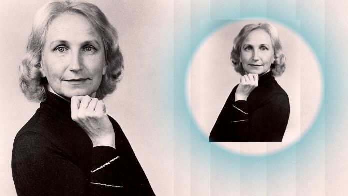 Bethany Beardslee: Where in God's Name is The American Soprano?