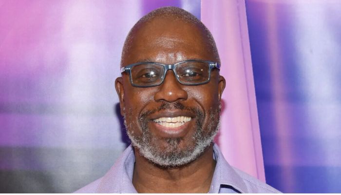 Andre Braugher's Cause of Death, Net Worth, And Best Films
