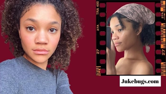 Is Kylee Russell Chelsea Tavares's Sister? All About Her