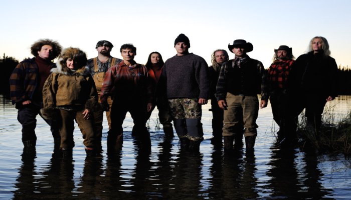 Has Anyone Died On Alone? All About The Dangers Of The Show