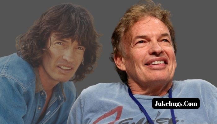 Gary Graham-Cause Of Death, Other Facts About The Star Trek Actor