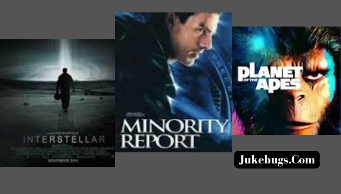 10 Best Dystopian Movies That Have Ever Been Made