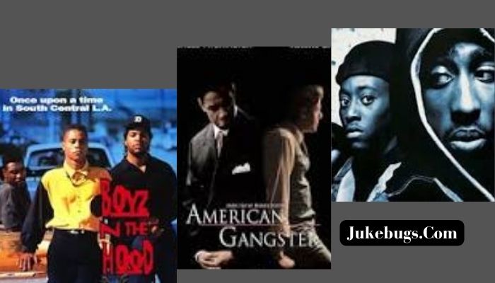 10 Best Hood Movies Everyone Needs To See