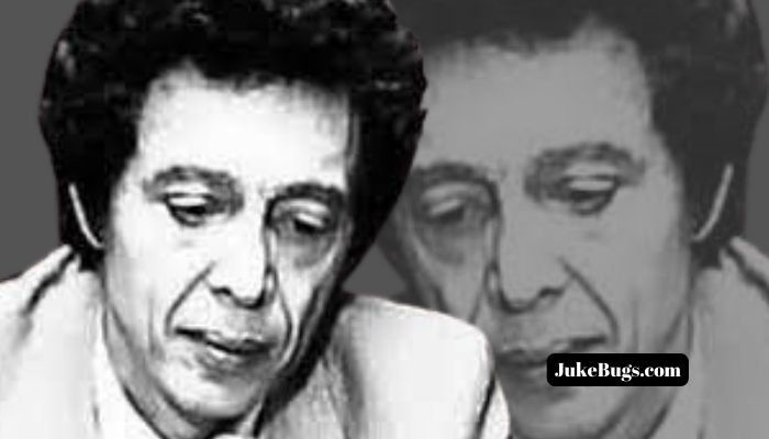 Who Was Eddie Nash And Was He Really Behind The Wonderland Murders