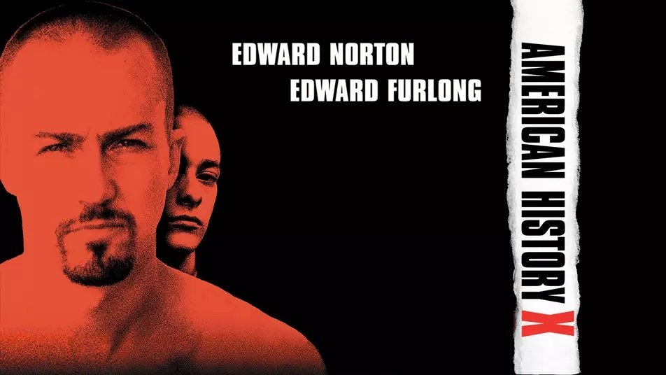 30 Must-See Prison Movies On Netflix In 2024