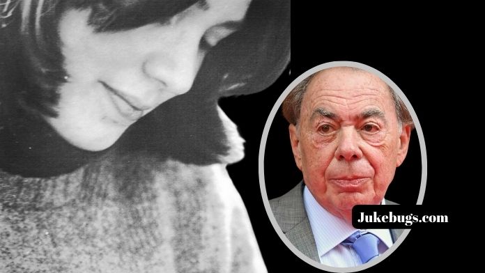Sarah Hugill: Who Is The Ex-wife Of Andrew Lloyd Webber?