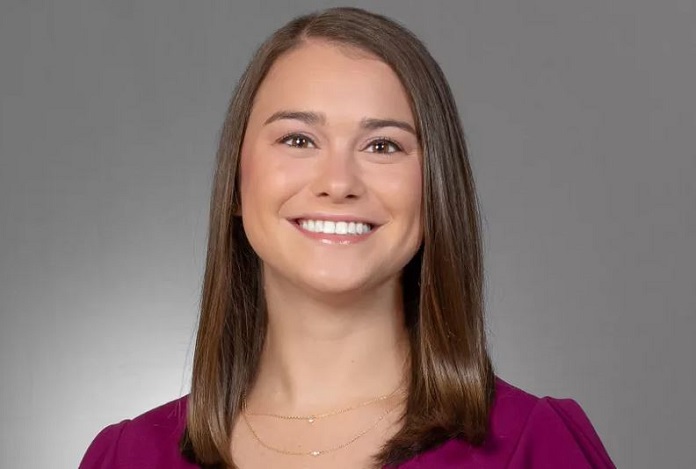 Weather Reporter Sam Kuffel Fired After Criticizing Elon Musk ‘Nazi Salute’