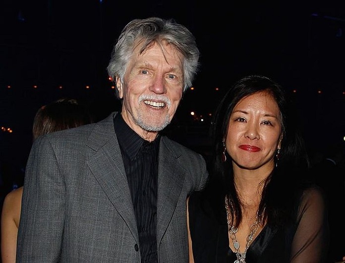 Tom Skerritt Wife And Children: Meet All His Family Members