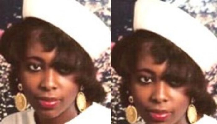 Has Donyelle Johnson Been Found? All There Is To Know