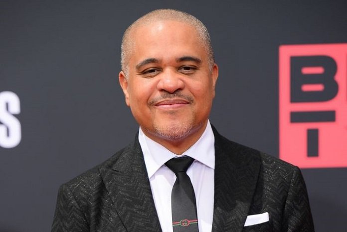 Irv Gotti: How The Famed Hip-Hop Music Executive Died At Age 54